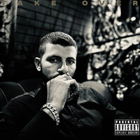 TAKE OVER Song Download: Play & Listen TAKE OVER Italian MP3 Song by ...