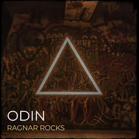 Odin Song Download: Play & Listen Odin German MP3 Song by Ragnar Rocks ...