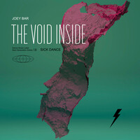 The Void Inside Song Download: Play & Listen The Void Inside all MP3 Song by Joey Bar @Gaana