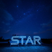 Star Song Download: Play & Listen Star Italian MP3 Song by Dario ...