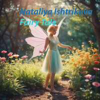 Fairy Tale Song Download: Play & Listen Fairy Tale all MP3 Song by ...