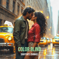 Color Blind Song Download: Play & Listen Color Blind English MP3 Song ...