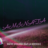 AMINATA Song Download: Play & Listen AMINATA French MP3 Song by Maître ...