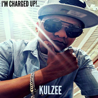 I'm Charged up!.. Song Download: Play & Listen I'm Charged up!.. all ...