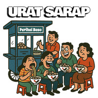 Macam Macam Baso MP3 Song Download: Play & Download New Macam Macam ...