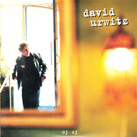 Oj oj MP3 Song Download: Play & Download New Oj oj MP3 Song online @Gaana