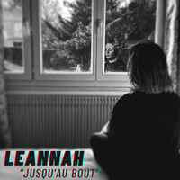 Jusqu'au Bout Song Download: Play & Listen Jusqu'au Bout French MP3 ...