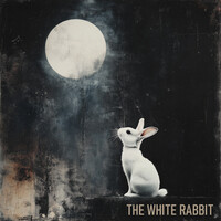 The White Rabbit Songs Download: Play & Listen The White Rabbit all MP3 ...