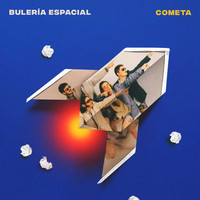 Bulería Espacial Song Download: Play & Listen Bulería Espacial Spanish ...