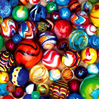 Marbles Song Download: Play & Listen Marbles all MP3 Song by JNKK @Gaana