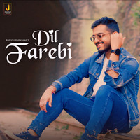 Dil Farebi Song Download: Play & Listen Dil Farebi all MP3 Song by ...
