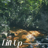 Lift Up Song Download: Play & Listen Lift Up all MP3 Song by Done by ...