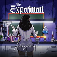 The Experiment Songs Download: Play & Listen The Experiment all MP3 ...