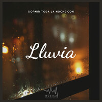 Dormir Toda la Noche con Lluvia (parte setenta y ocho) MP3 Song ...