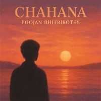 Chahana Song Download: Play & Listen Chahana Nepali MP3 Song by Poojan ...