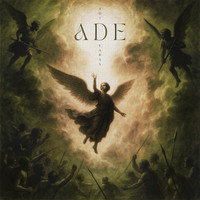 Ade Song Download: Play & Listen Ade Italian MP3 Song by Alessandro ...