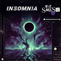 Insomnia Song Download: Play & Listen Insomnia all MP3 Song by The ...