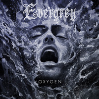 OXYGEN! Song Download: Play & Listen OXYGEN! all MP3 Song by Evergrey ...