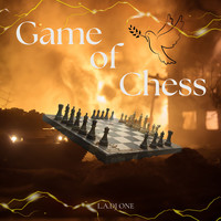 Game of Chess Song Download: Play & Listen Game of Chess all MP3 Song ...
