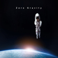 Zero Gravity Song Download: Play & Listen Zero Gravity all MP3 Song by ...