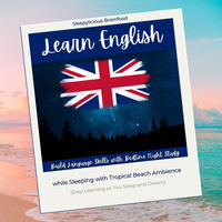 Set Smart Goals for English: Specific Measurable Achievable Relevant ...