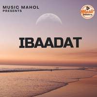 Ibaadat Song Download: Play & Listen Ibaadat all MP3 Song by Music ...