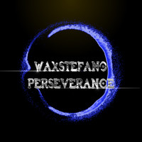 Perseverance Song Download: Play & Listen Perseverance all MP3 Song by ...