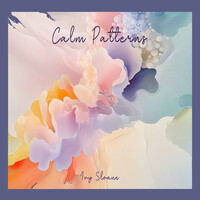 Calm Patterns Song Download: Play & Listen Calm Patterns all MP3 Song ...