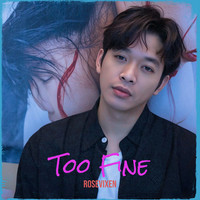 Too Fine Song Download: Play & Listen Too Fine all MP3 Song by ...