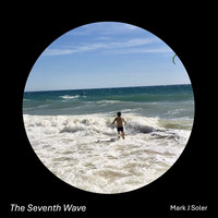 The Seventh Wave Song Download: Play & Listen The Seventh Wave all MP3 ...