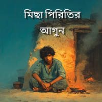 NAJJA JAAN NADEEM Ki Song Download: Play & Listen NAJJA JAAN NADEEM Ki ...