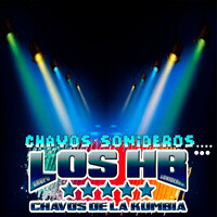 Vamos a Bailar MP3 Song Download: Play & Download New Vamos a Bailar ...