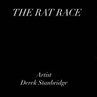 The Rat Race Song Download: Play & Listen The Rat Race all MP3 Song by ...