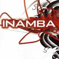 INAMBA Song Download: Play & Listen INAMBA Zulu MP3 Song by Sipho ...