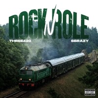 Rock N Role Song Download: Play & Listen Rock N Role English MP3 Song ...