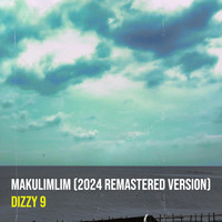 Makulimlim (2024 Remastered Version) Song Download: Play & Listen ...