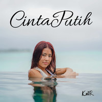 Cinta Putih Song Download: Play & Listen Cinta Putih Malay MP3 Song by ...