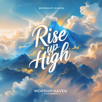 Rise up High Song Download: Play & Listen Rise up High all MP3 Song by ...