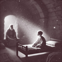 Samuel Song Download: Play & Listen Samuel all MP3 Song by Lo-fi ...