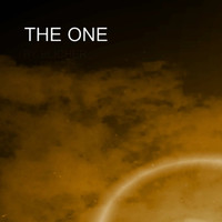 The One Song Download: Play & Listen The One Instrumental MP3 Song by ...