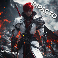 Impacto Songs Download: Play & Listen Impacto Spanish MP3 Song by ...