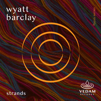 Strands Song Download: Play & Listen Strands all MP3 Song by Barclay ...