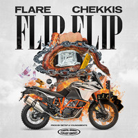 Flip Flip Song Download: Play & Listen Flip Flip Greek MP3 Song by ...