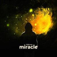 Miracle Song Download: Play & Listen Miracle Vietnamese MP3 Song by ...