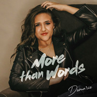More Than Words Song Download: Play & Listen More Than Words all MP3 ...