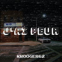 Lemon Tree Song Download: Play & Listen Lemon Tree all MP3 Song by secs ...