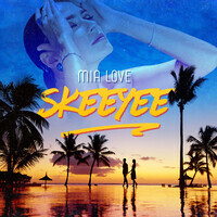 SkeeYee Song Download: Play & Listen SkeeYee all MP3 Song by Mia Love ...