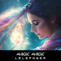 Magic Magic Song Download: Play & Listen Magic Magic all MP3 Song by ...