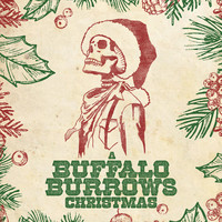 A Buffalo Burrows Christmas Songs Download: Play & Listen A Buffalo ...