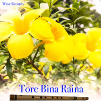 Tore Bina Raina Song Download: Play & Listen Tore Bina Raina ...